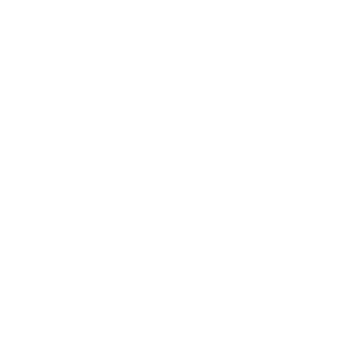 Warudo: Unleash Your Virtual Potential